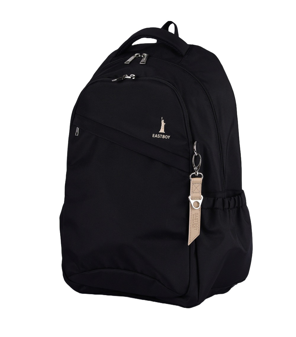 EASTBOY（イーストボーイ） 限定プレゼント付き スクールリュック プランタン 28L EASTBOY デイパック 通学リュック スクール ...