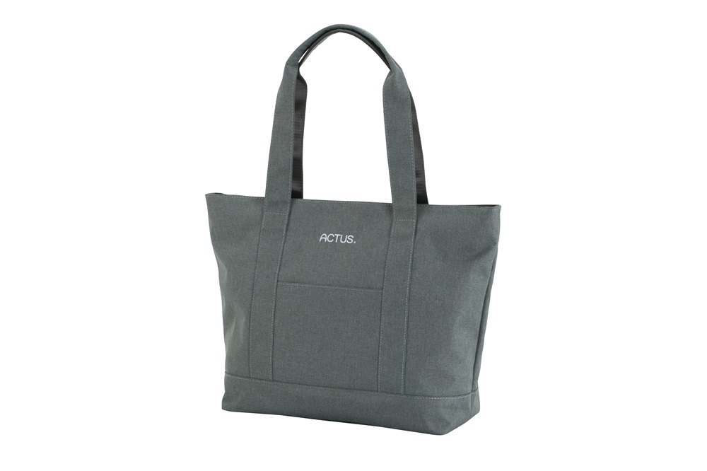 協和 ACTUS トートバッグ ユニセックス デイリーバッグ シンプル 10L レディース メンズ 男女兼用 通勤 通学 カジュアル 旅行 ...