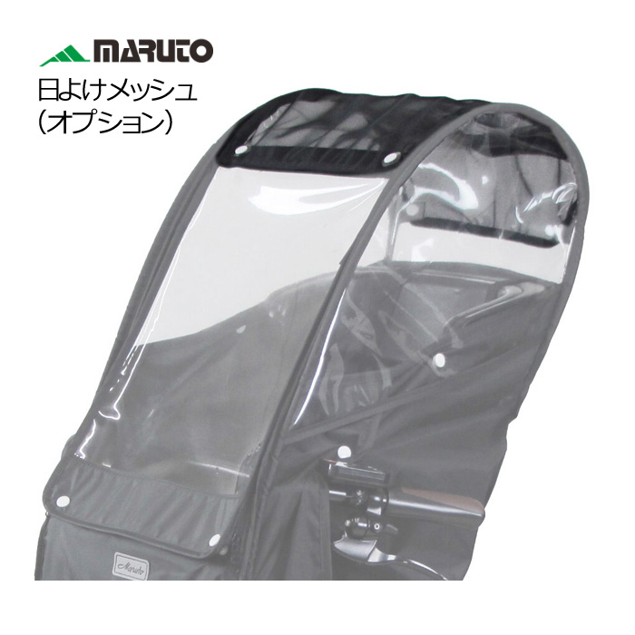 D-5FA-BB01の人気商品・通販・価格比較 - 価格.com