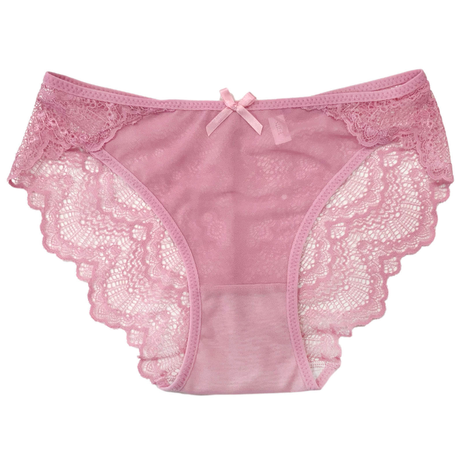 大きいサイズ レディース シアーショーツ バックレース セクシー 下着 L LL 3L 4L ブラック ピンク ホワイト 全5色 新入荷 ネコポス可 :s105:大きいサイズの服レディース ...