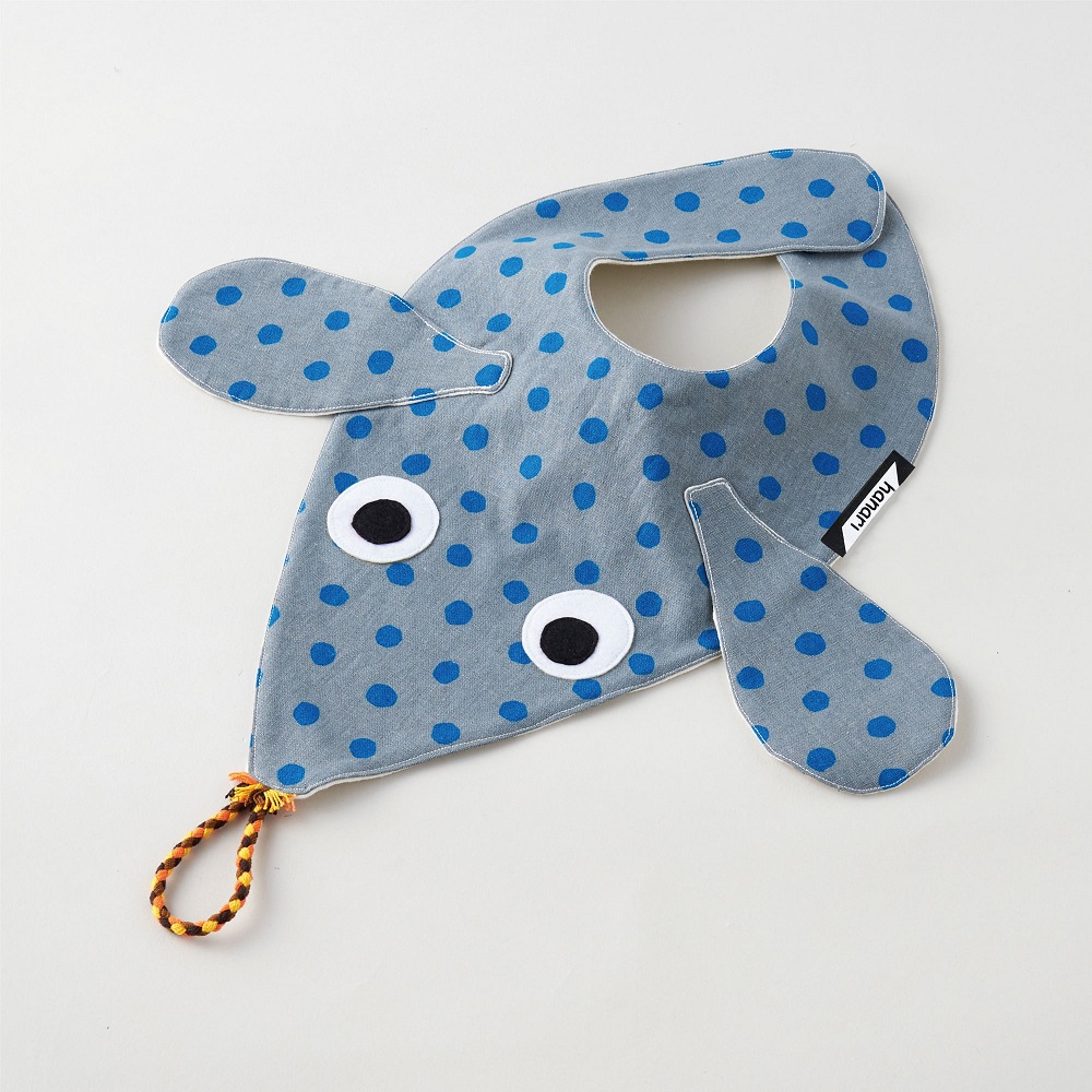 スタイ おしゃぶり 迷子にならない ループ付き おしゃぶり装着 可能 ビブ おしゃぶりキーパー 日本製 : 10040003 : la.ampleur - 通販 - Yahoo!ショッピング