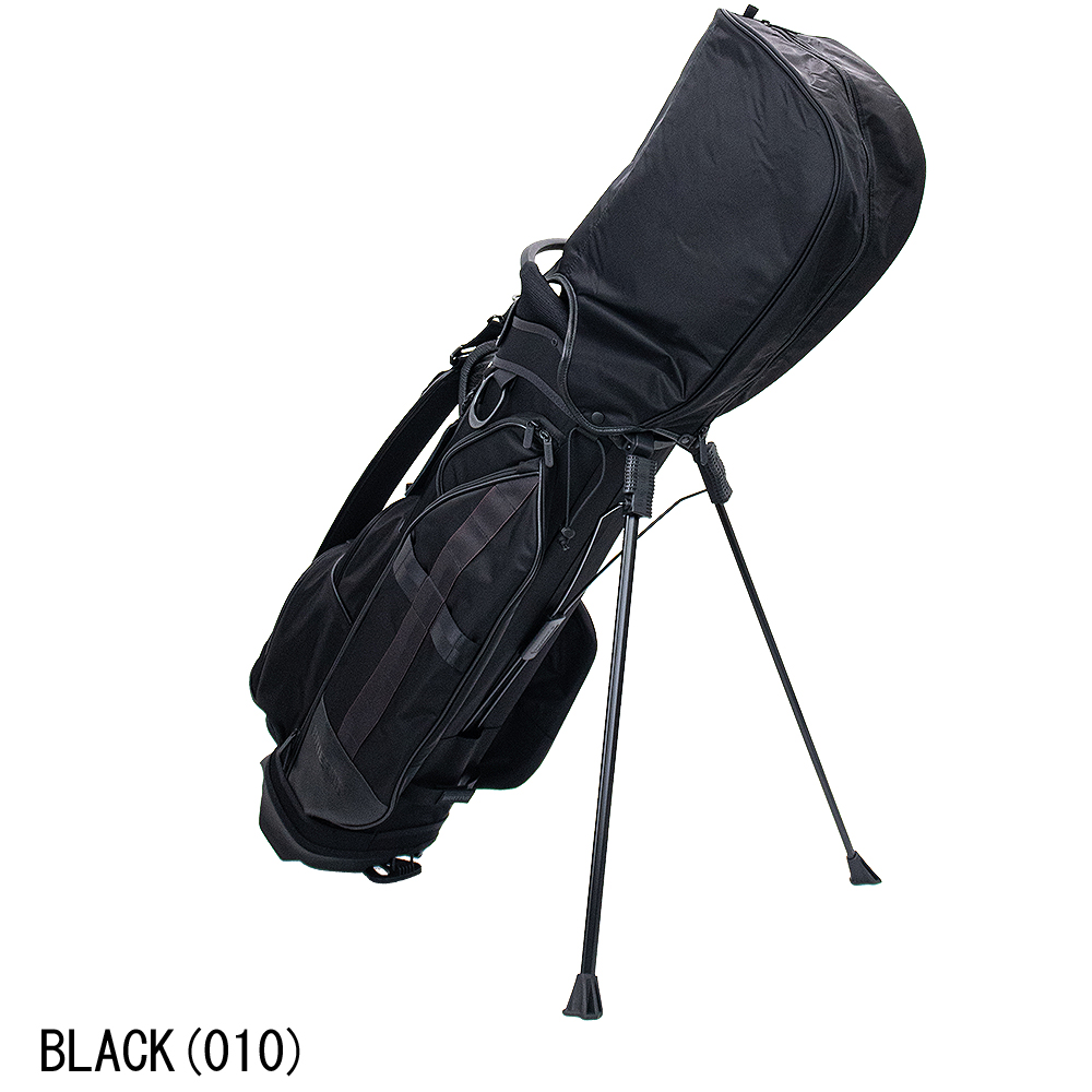 BRIEFING GOLF（ブリーフィングゴルフ） ブリーフィング ゴルフ バッグ