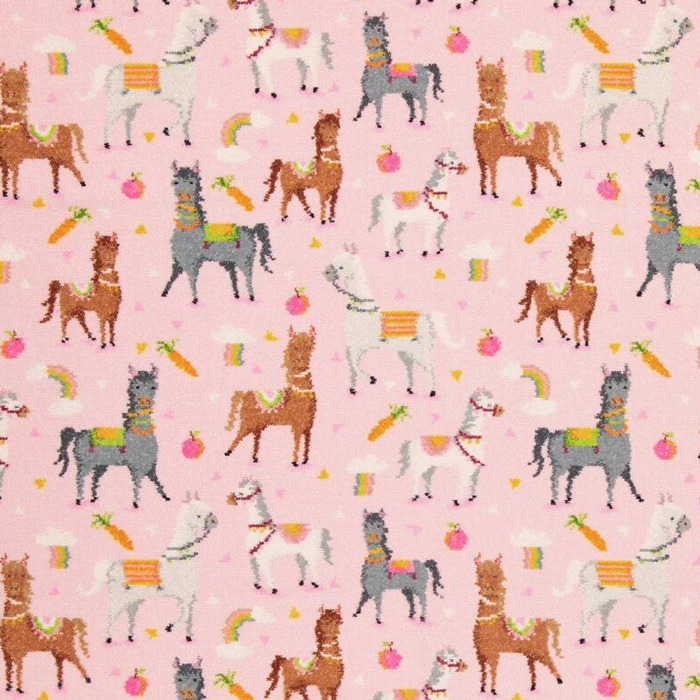 feiler フェイラー フラット ポーチ M10 ロス カバロス LOS CABALLOS : ランプベルジェ専門店 クレール - 通販 - Yahoo!ショッピング