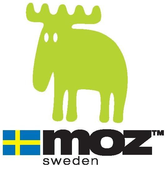 Lamplit - moz モズ Sweden｜Yahoo!ショッピング