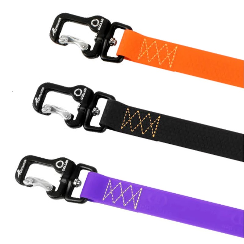 Landman-Japan - Yahoo!ショッピング