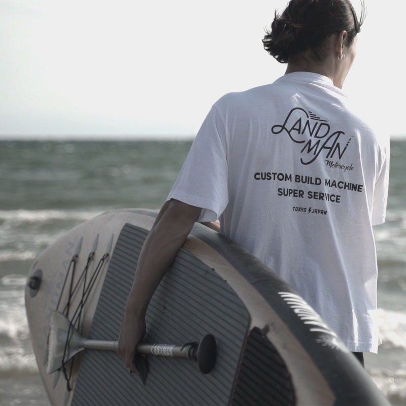 Landman-Japan - Yahoo!ショッピング