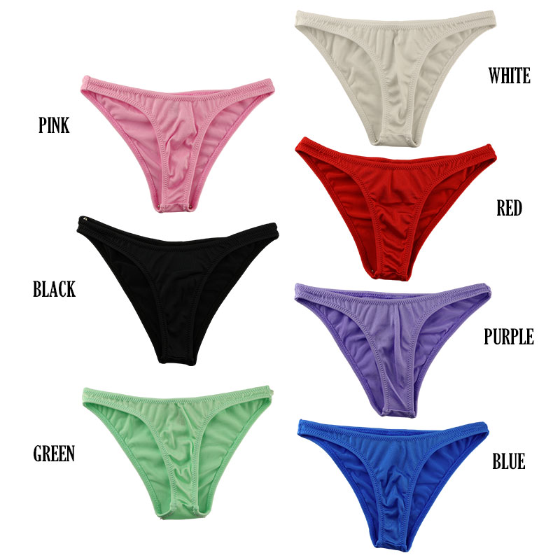 La-Pomme TSK生地 Tフロント ハーフバックショーツ レディースショーツ ビキニ ランジェリー La-Pomme（ラ・ポーム） : ラ・ポームウェブストア - 通販 - Yahoo ...