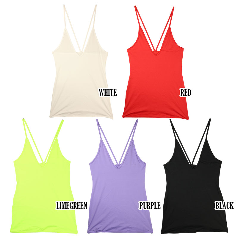 La-Pomme 滑らかな肌触りとハリ感が魅力 鮮やかE6000生地 セクシーミニ丈ボディコン レディースショーツ ビキニ ランジェリー La-Pomme（ラ・ポーム） : ラ・ポームウェブ ...