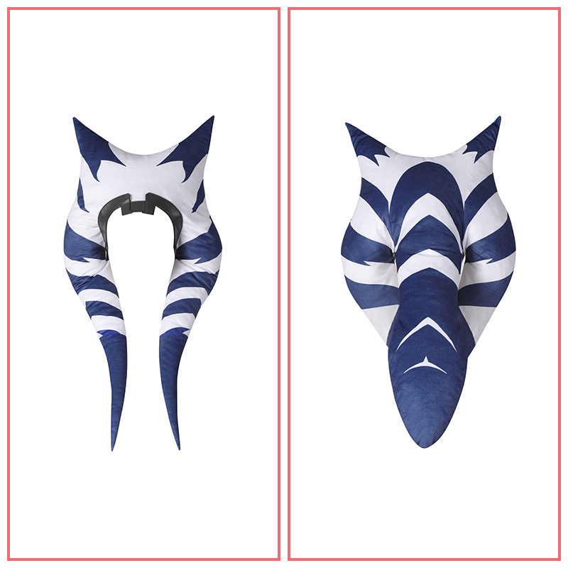 スター・ウォーズ/クローン・ウォーズ』Star Wars: The Clone Wars