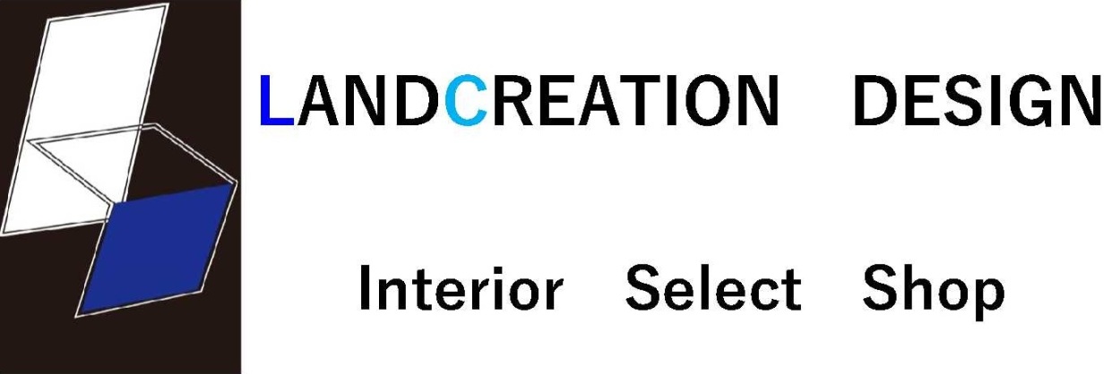 LC Design - ギフト商品｜Yahoo!ショッピング