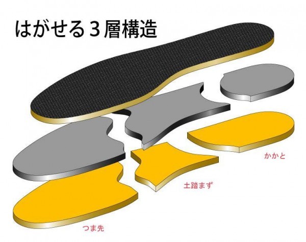2163bs-03.jpg 2163bs-03.jpg