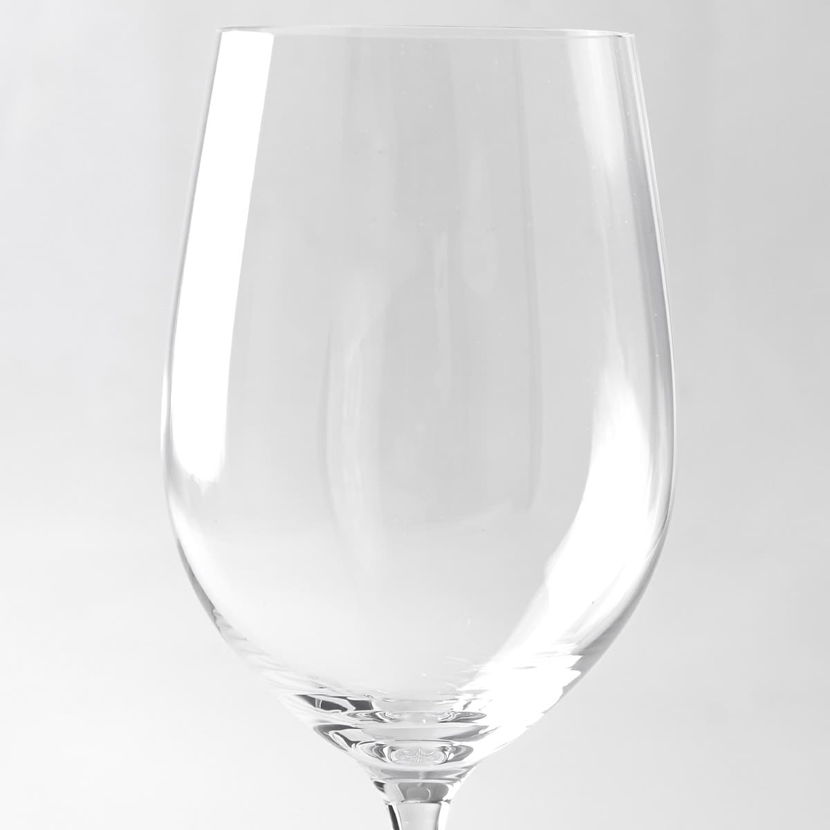 ティファニー グラス Tiffany.co ワイングラス ホーム エッセンシャル ピノノワール 2個セット 73805872 tiffany ...