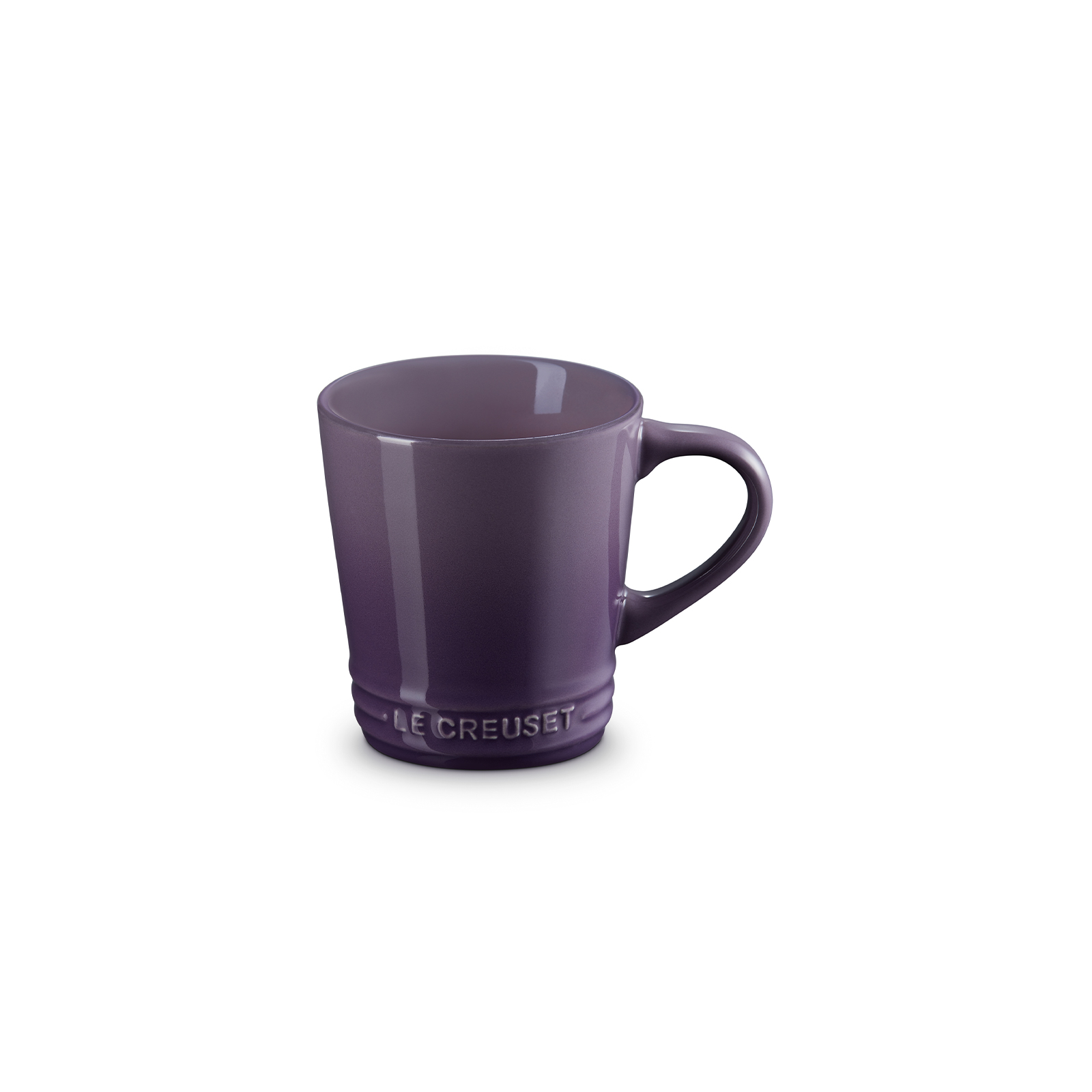 Le Creuset 食器 マグカップ ル・クルーゼ 公式 ルクルーゼ Le Creuset 食器 マグカップ ル・クルーゼ 公式 ルクルーゼ