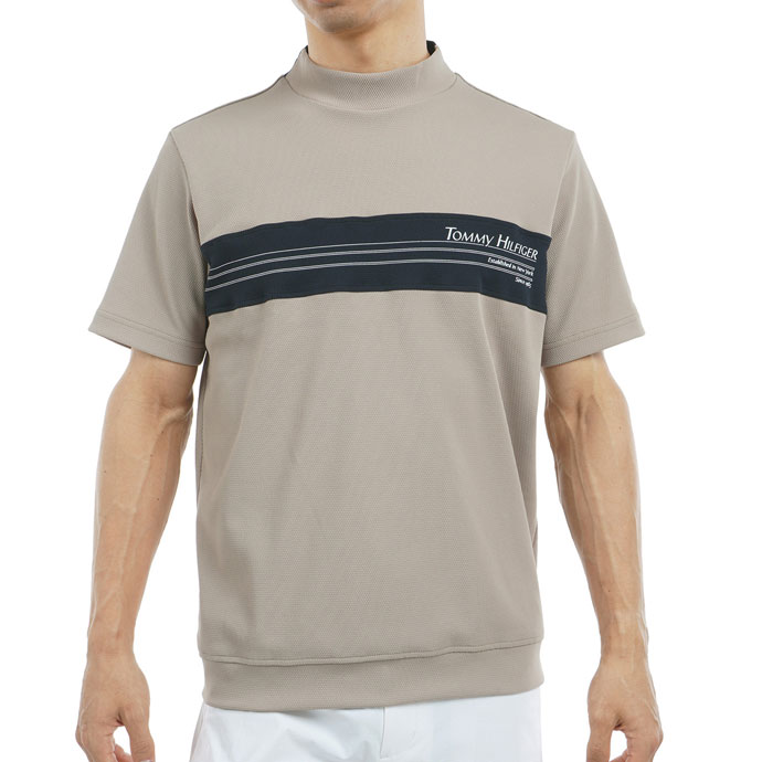 TOMMY HILFIGER GOLF（トミー ヒルフィガー ゴルフ） ゴルフ メンズ