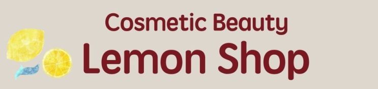 Lemon Shop Yahoo!店 - Yahoo!ショッピング