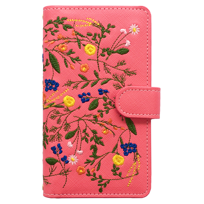 Galaxy GALAXY カバー A55 SC-53E S24 SC-51E SCG25 SC-53D SCG21 ケース SC-51D ...