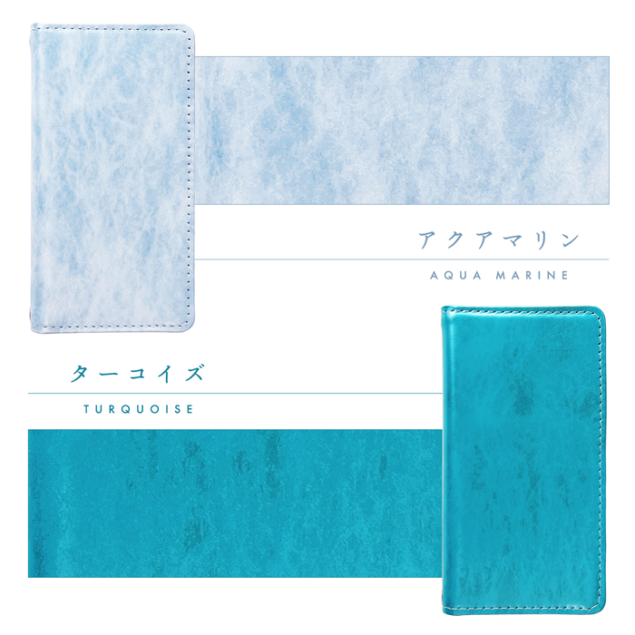 Xperia 10 VI SO-52E SOG14 ケース カバー SO-51E SO-52D SO-53D 手帳型 SO-53C SO ...