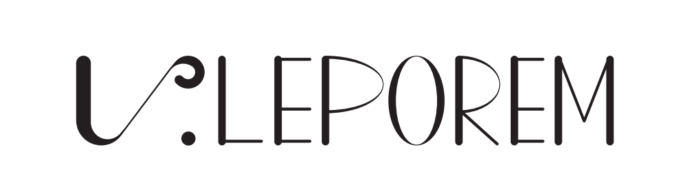 マットリップ”泥質感” リップ 泥リップ 落ちない 口紅 LEPOREM公式 :LP-1:LEPOREM - 通販 - Yahoo!ショッピング