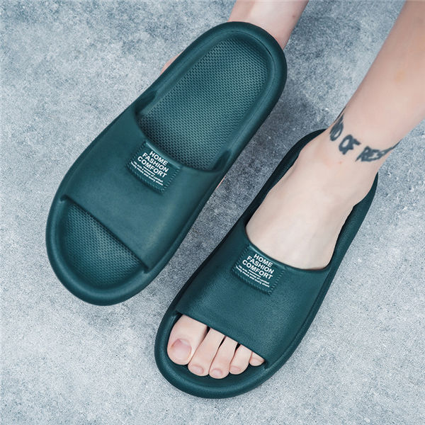 サマーシューズ シンプル リラックス シルバー 快適 履きやすい カジュアル オルチャン アウトドア ビーチ旅行 ボリュームソール靴 リゾート サンダル 美脚サンダル ddtyoux0002.jpg