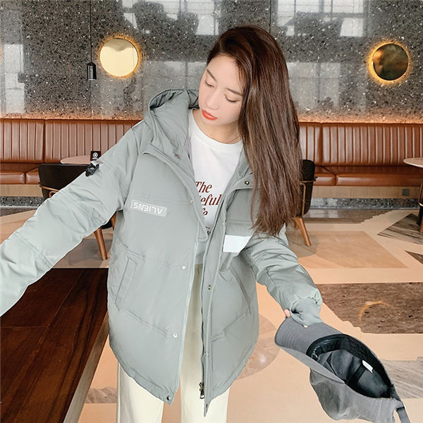 ダウンコート レディース ダウンジャケット アウター ダウン 防寒