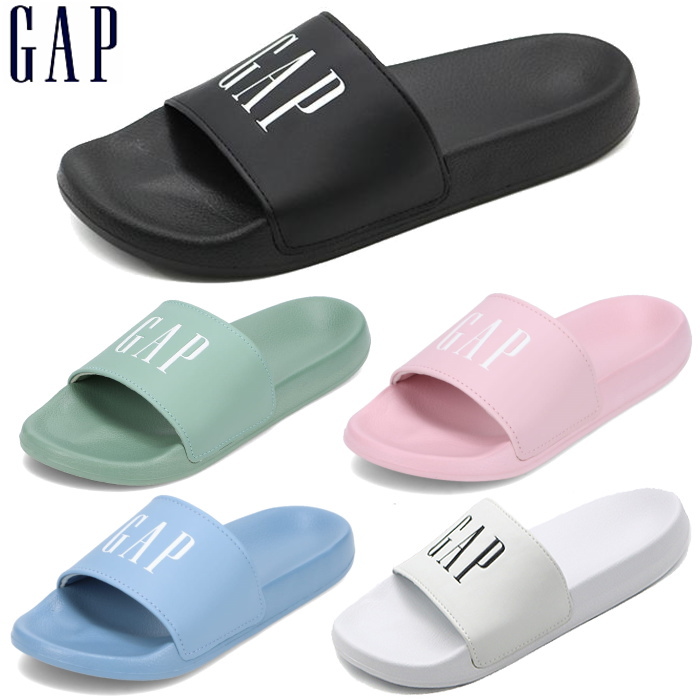 GAP ギャップ メンズ レディース サンダル シャワーサンダル コンフォートサンダル おしゃれ シンプル 軽量 GPU12325 :gap-gpu12325:Lib ヤフーショップ - 通販 ...