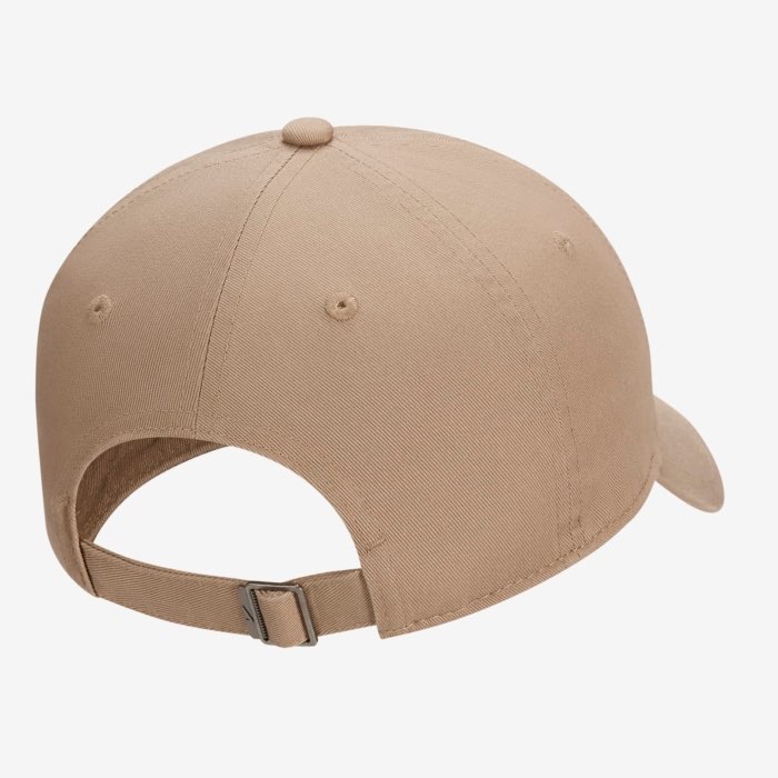 NIKE（ナイキ） FB5368 247 クラブ CB FUT WSH L キャップ メンズ レディース アウトドア おしゃれ シンプル ...