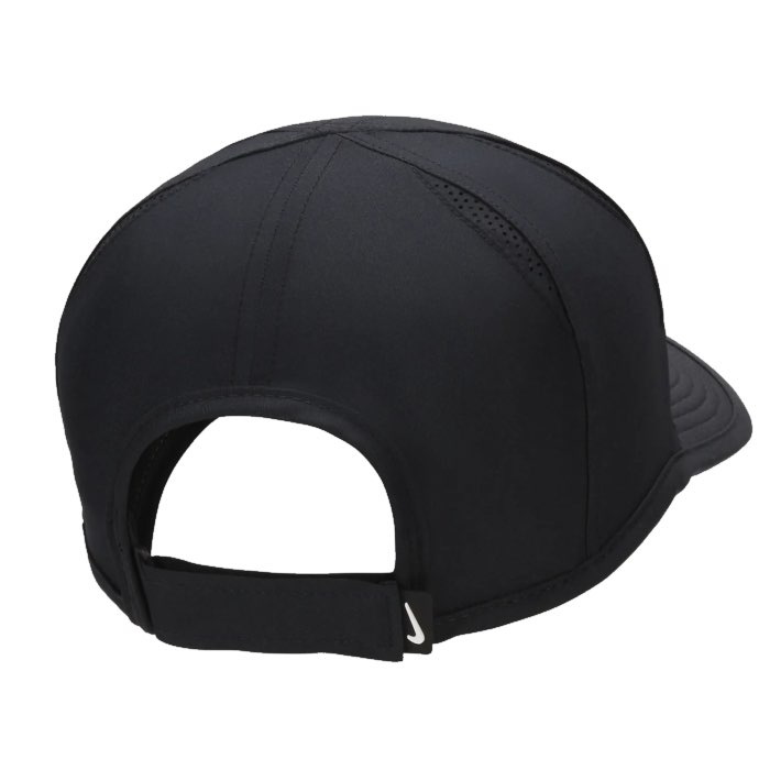 NIKE ナイキ FB5682 010 Dri-FIT クラブ アンストラクチャード フェザーライト キャップ メンズ レディース カジュアル ...