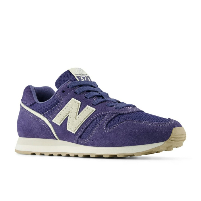 New Balance NB WL373 SE2 ニューバランス new balance スニーカー レディース ランニングスタイル デイリー : Lib ヤフーショップ - 通販 ...