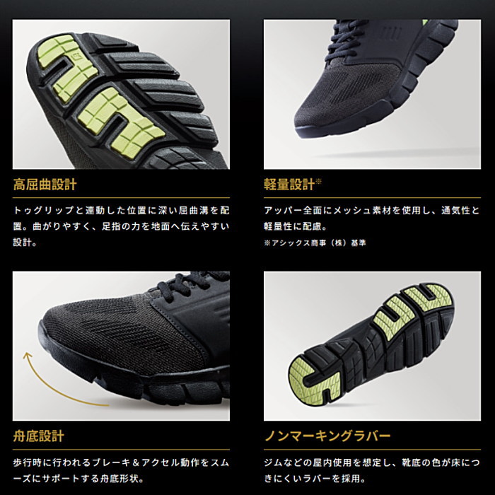 アシックス商事 RIZAP ライザップ ラクウォーク メンズ スニーカー 4E 幅広 ウォーキングシューズ 軽量 紐 靴 RM-9218 : Lib ヤフーショップ - 通販 - Yahoo ...