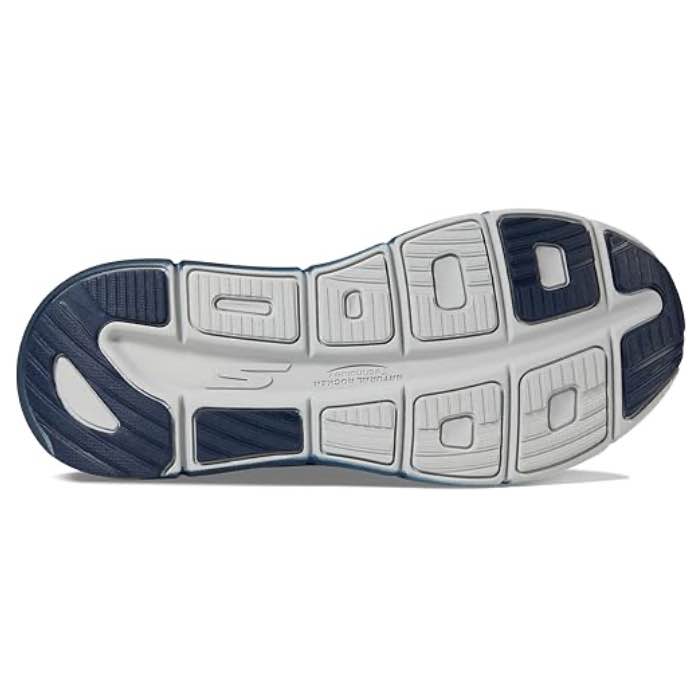 SKECHERS スケッチャーズ 220526 スリップインズ マックス クッショニング プレミア 2.0 メンズ スニーカー カジュアル ...