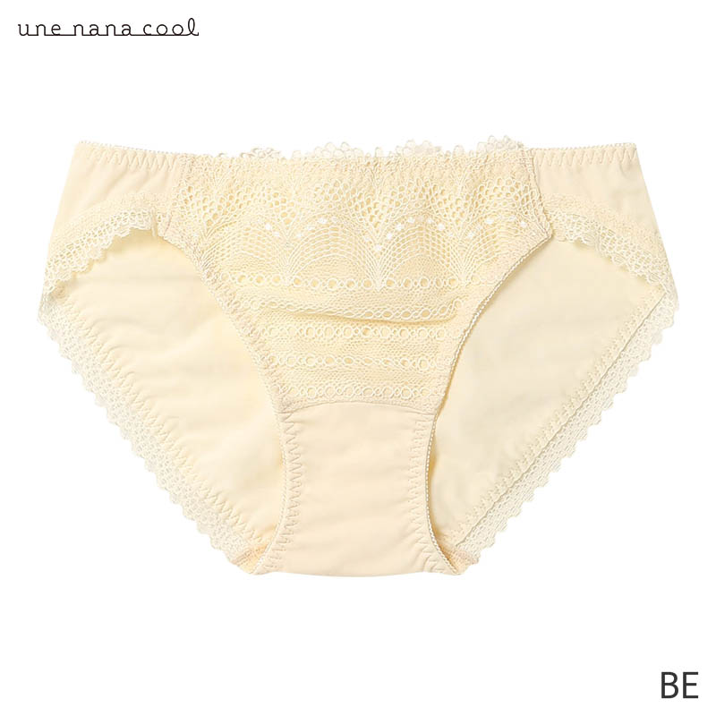 une nana cool ウンナナクール イットレインズ ショーツ(M L)JF0732【メール便04】 : インナーショップ リバティ ...