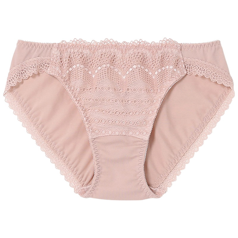 une nana cool ウンナナクール イットレインズ ショーツ(M L)JF0732【メール便04】 : インナーショップ リバティ ...