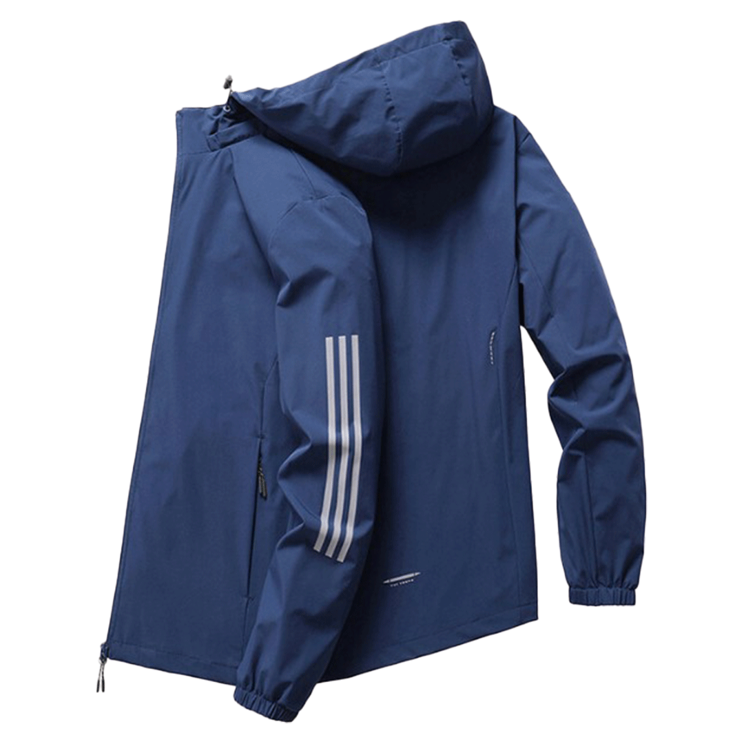 マウンテンパーカー メンズ ウィンドブレーカー ジャケット アウトドア 撥水 防風 ブルゾン ジップ ジャンバー 小さめ おしゃれ : LCSstore - 通販 - Yahoo!ショッピング