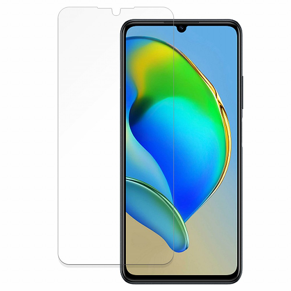 ZTE Optus X Max 向けの 保護フィルム 反射低減 ブルーライトカット フィルム 日本製 : fe-bf-ag-sd01392 ...
