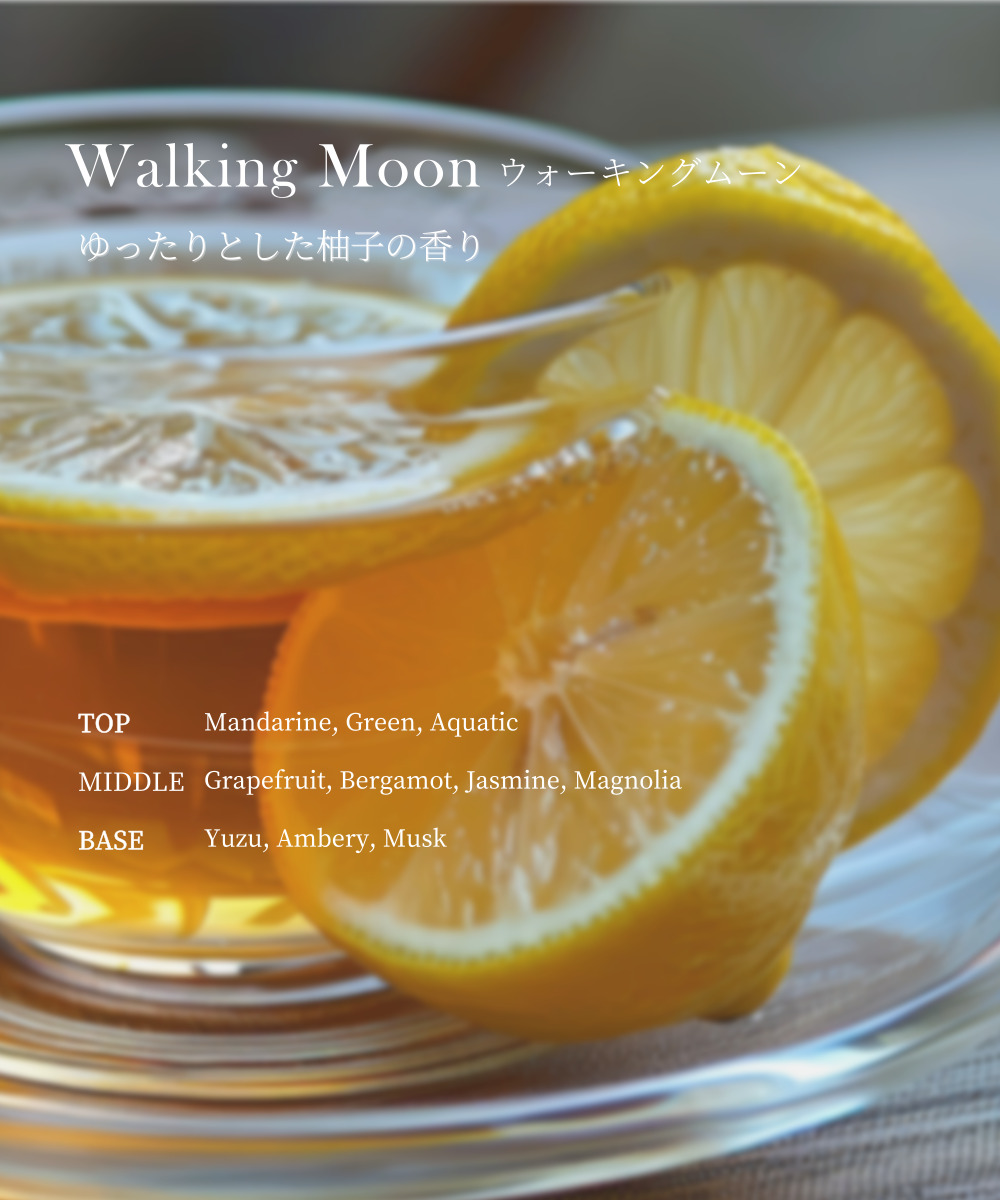 【正規品】OPTATUM ピローミスト 20ml ポータブル 安眠ミスト 旅行 出張 お試し ルームフレグランス ギフト : 自分照らすライフスタイル terraceme - 通販 ...