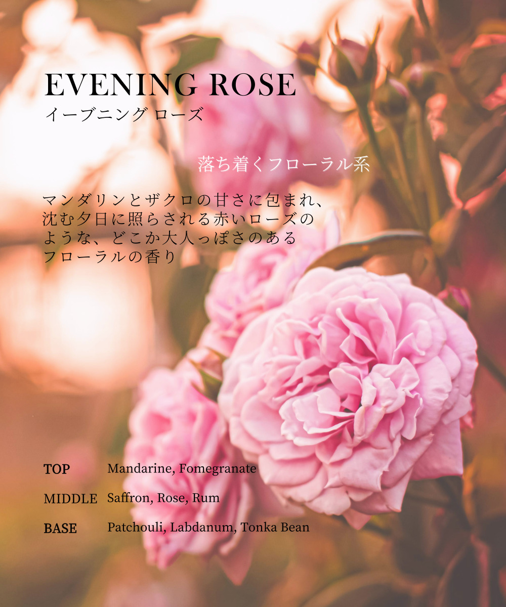 【正規品】OPTATUM ピローミスト 20ml ポータブル 安眠ミスト 旅行 出張 お試し ルームフレグランス ギフト : 自分照らすライフスタイル terraceme - 通販 ...