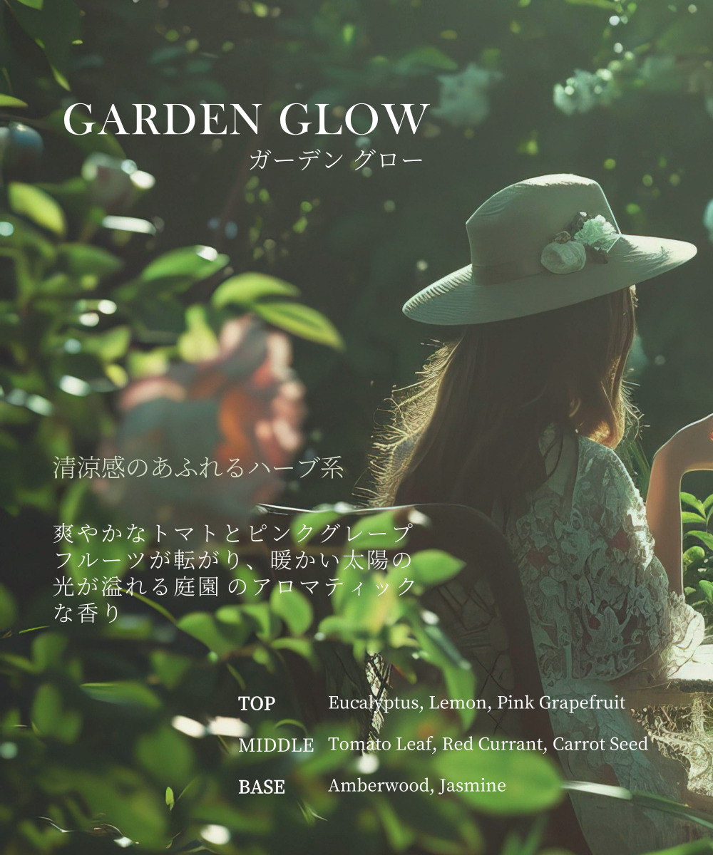 OPTATUM ピローミスト 20ml ポータブル コンパクト お試し ルームミスト アロマ 寝室 睡眠 安眠 旅行 出張 枕 部屋 消臭 ルームフレグランス クリスマス ギフト : 自分 ...