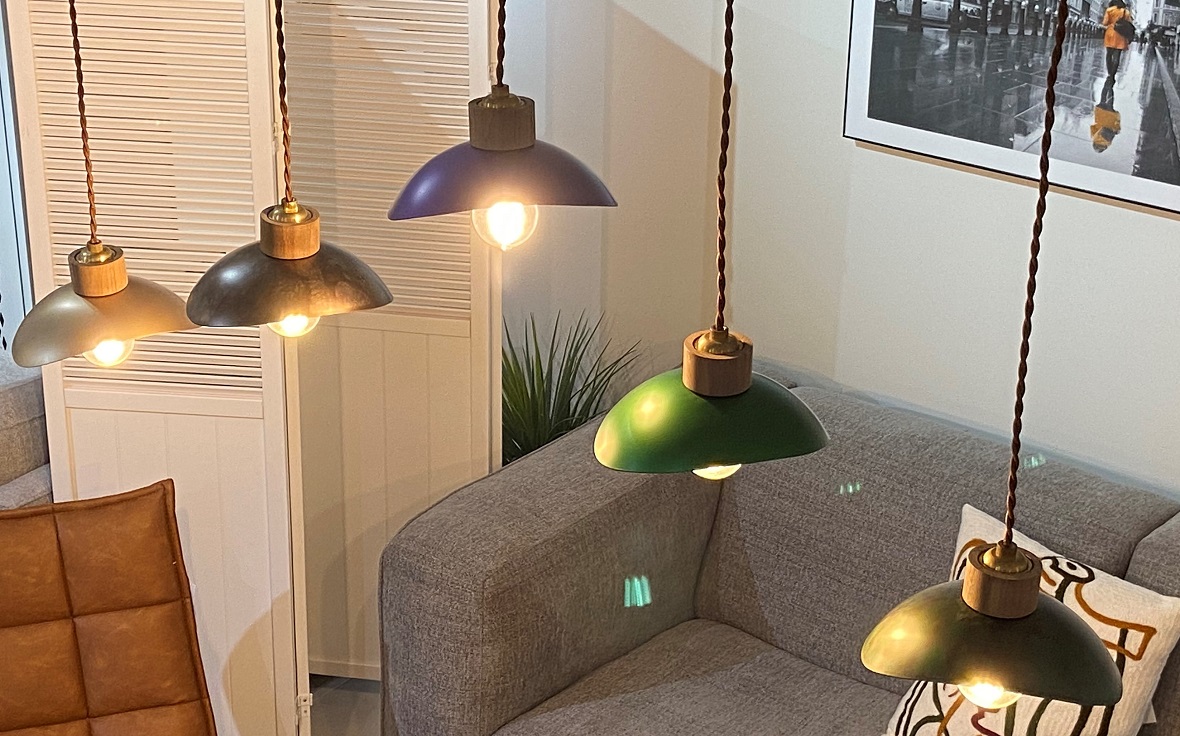 LIGHT&SPI - Yahoo!ショッピング