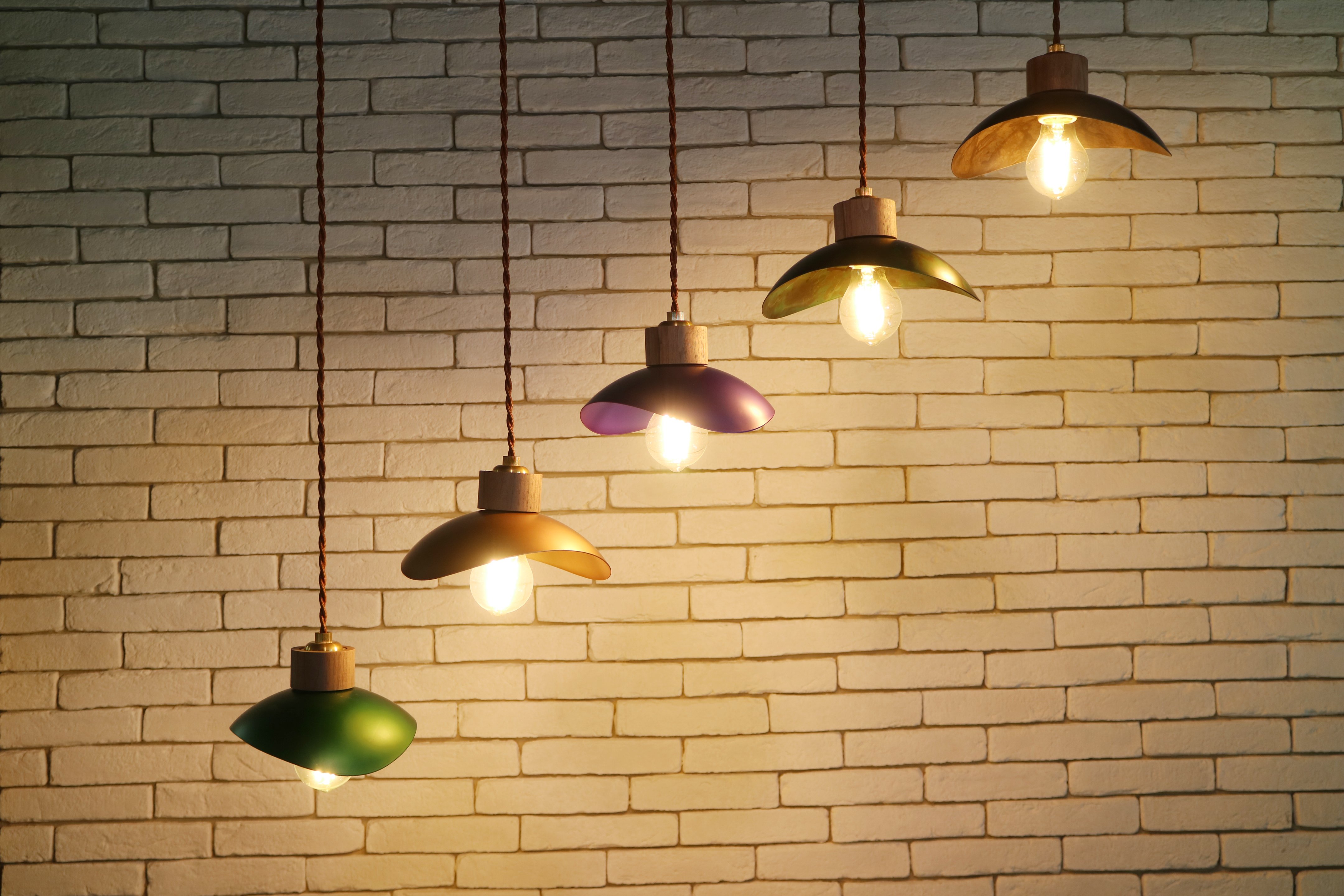 LIGHT&SPI - 商品一覧（おすすめ順） - 売れ筋通販 - Yahoo!ショッピング