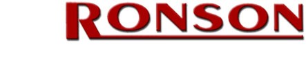 ライターショップエスケイ - ロンソン（ブランドライター）｜Yahoo!ショッピング