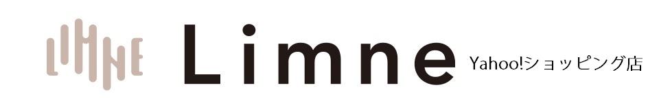 Limneヤフーショッピング店 - 商品一覧（おすすめ順） - 売れ筋通販 - Yahoo!ショッピング