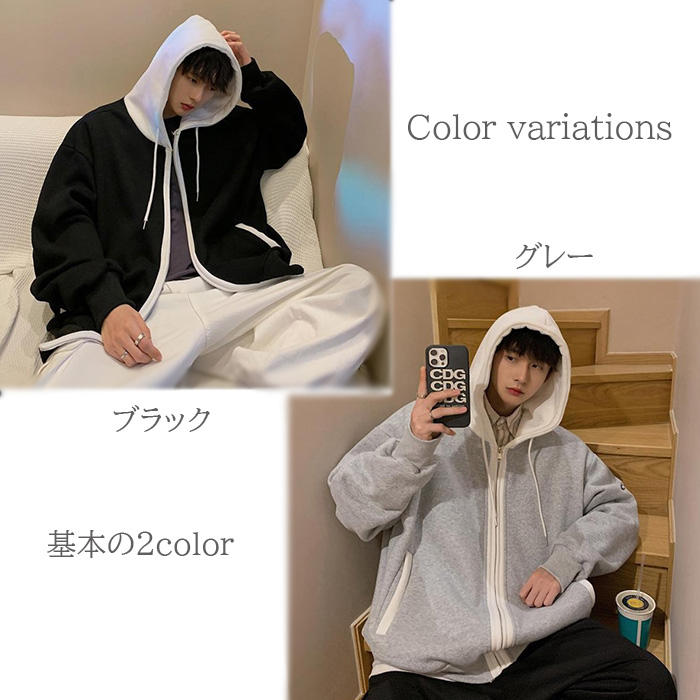 mp02_3.jpg mp02_3.jpg