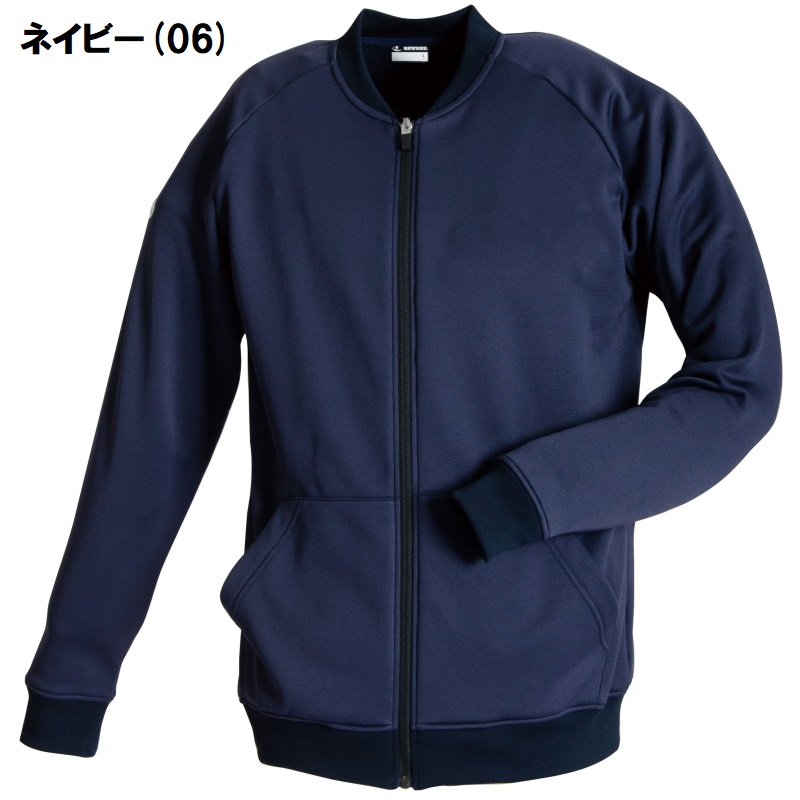 レワード 野球 ソフトシェルジャケット 学生野球対応 GW-15 GW15 :GW15:ライナースポーツ - 通販 - Yahoo!ショッピング