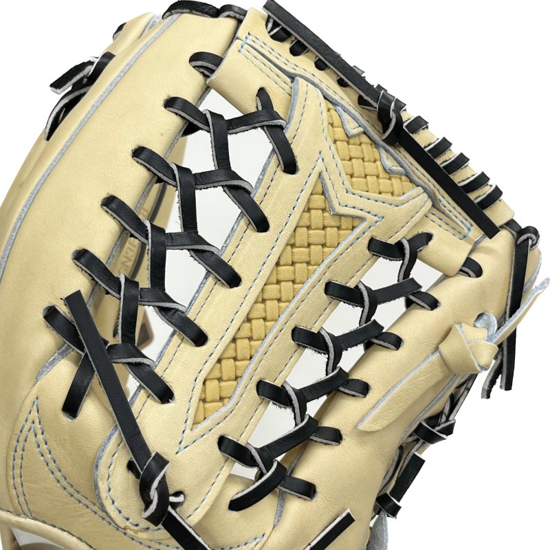ワールドペガサス 野球 硬式 軟式 兼用 グラブ グローブ 外野手 ワールドペガサス 野球 硬式 軟式 兼用 グラブ グローブ 外野手