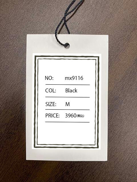 You Color インナー タンクトップ ブラ紐隠し ストレート 汗取りインナー さら肌 ブラ隠し 下着隠し 袖なし ノースリーブ ...