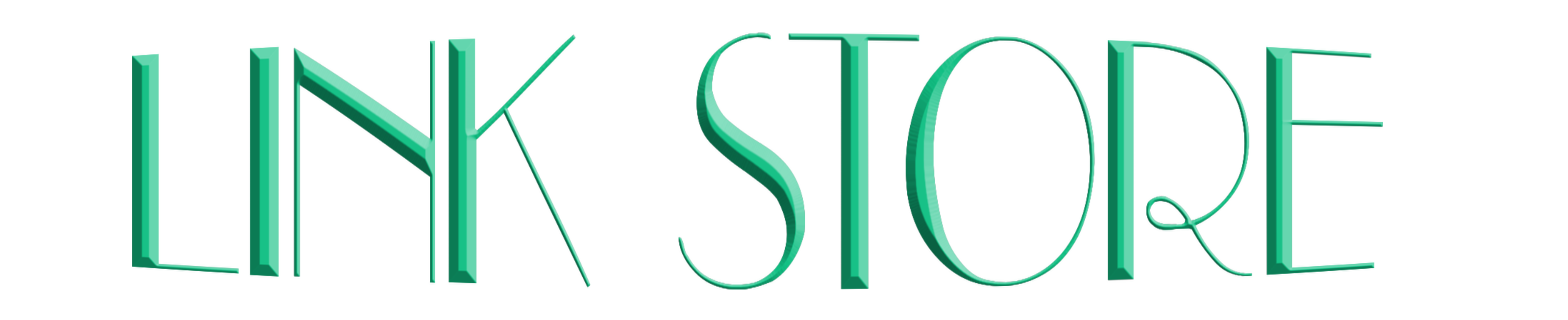 LINK STORES - Yahoo!ショッピング