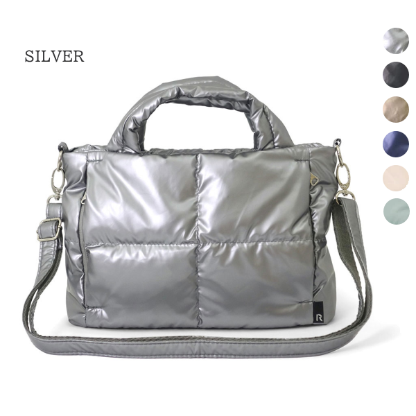 ROOTOTE ルートート ショルダーバッグ フェザールー 新作 2024 軽量 2way ミニトート 斜めがけ ベビールー 1340 : LitohaLivrer - 通販 - Yahoo ...