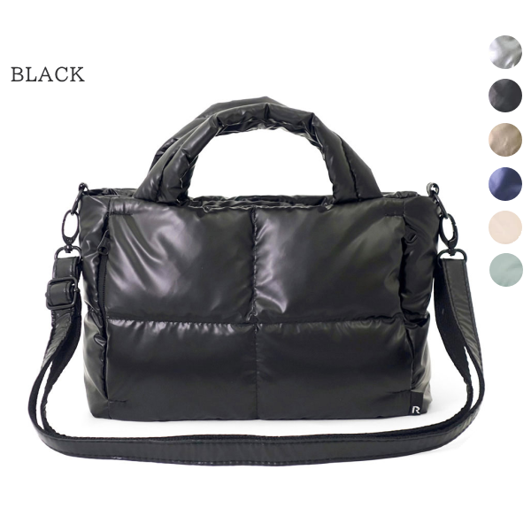 ROOTOTE ルートート ショルダーバッグ フェザールー 新作 2024 軽量 2way ミニトート 斜めがけ ベビールー 1340 : LitohaLivrer - 通販 - Yahoo ...