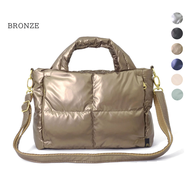 ROOTOTE ルートート ショルダーバッグ フェザールー 新作 2024 軽量 2way ミニトート 斜めがけ ベビールー 1340 : LitohaLivrer - 通販 - Yahoo ...