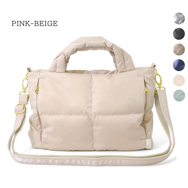 ROOTOTE ルートート ショルダーバッグ フェザールー 新作 2024 軽量 2way ミニトート 斜めがけ ベビールー 1340 : LitohaLivrer - 通販 - Yahoo ...